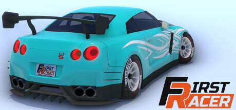 PC版 First Racer まとめページ