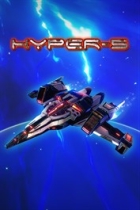 Hyper-5[Xbox_Series_X_S] - 4Gamer