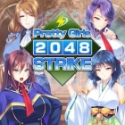 Pretty Girls 2048 Strike[PS4] - 4Gamer