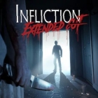 Infliction: Extended Cut[PS4] - 4Gamer
