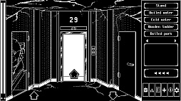 Elevator[PC] - 4Gamer