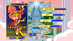 Gematombe[Xbox_Series_X_S] - 4Gamer