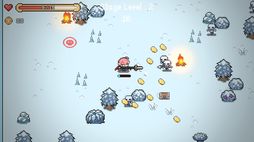 D-World Gate[PC] - 4Gamer