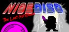 Nice Disc : The Last Hot Blood[PC] - 4Gamer