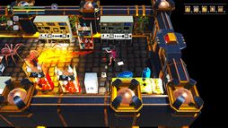 Unalive 010[PC] - 4Gamer