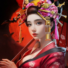 ムーンライズ・領主の帰還[Android] - 4Gamer