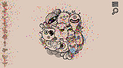 Missing Critters[PC] - 4Gamer