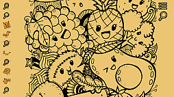 Missing Critters[PC] - 4Gamer