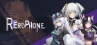 Erophone:Re[PC] - 4Gamer