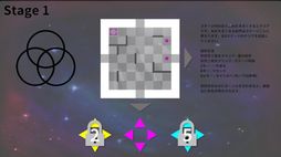 gravity[PC] - 4Gamer