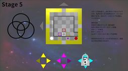 gravity[PC] - 4Gamer