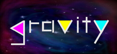 gravity[PC] - 4Gamer
