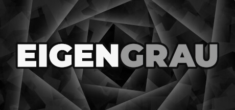 Eigengrau[PC] - 4Gamer