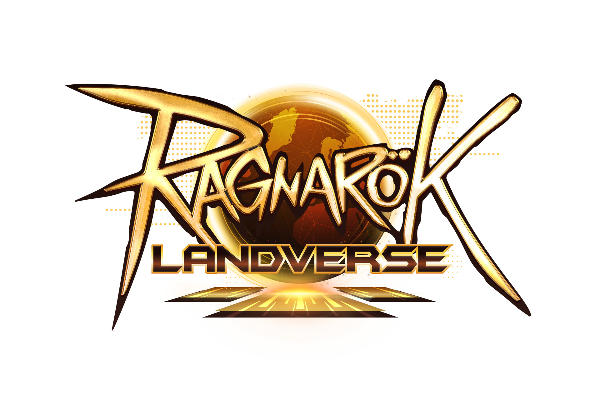 ニュース/Ragnarok Landverse[PC] - 4Gamer