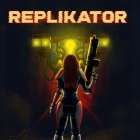 REPLIKATOR[PS5] - 4Gamer