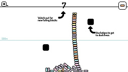 Stack,Clack,Clock![PC] - 4Gamer