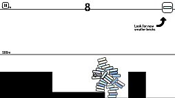 Stack,Clack,Clock![PC] - 4Gamer