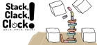 Stack,Clack,Clock![PC] - 4Gamer