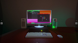 Your Computer Might Be At Risk[PC] - 4Gamer