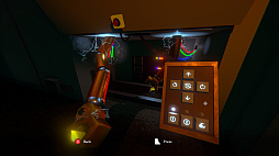 Your Computer Might Be At Risk[PC] - 4Gamer