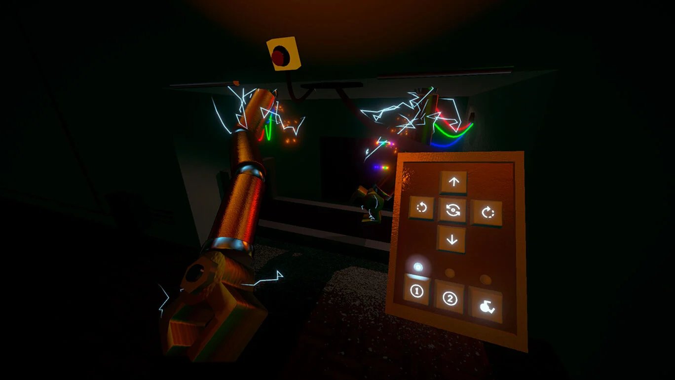 Your Computer Might Be At Risk