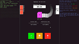 Your Computer Might Be At Risk[Nintendo_Switch] - 4Gamer