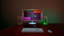 Your Computer Might Be At Risk[Nintendo_Switch] - 4Gamer