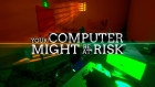 Your Computer Might Be At Risk[Nintendo_Switch] - 4Gamer