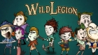 Wild Legion[Nintendo_Switch] - 4Gamer