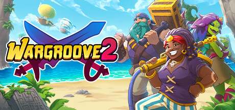 Wargroove 2[PC] - 4Gamer
