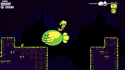 Garlic[PS5] - 4Gamer