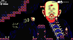 Garlic[PS5] - 4Gamer