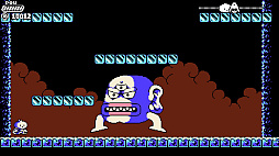 Garlic[PS5] - 4Gamer