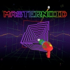 Masternoid[PS5] - 4Gamer