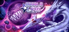Feeble Light[PC] - 4Gamer