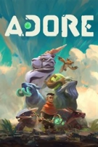 Adore[Xbox_One] - 4Gamer