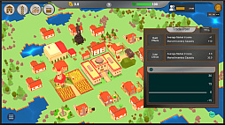 PC版 Trade City まとめページ