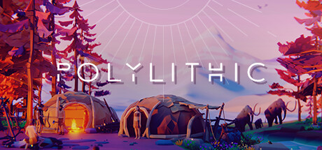 Polylithic[PC] - 4Gamer