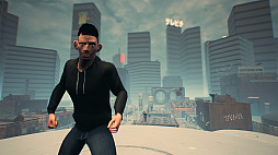 Only Ban![PC] - 4Gamer