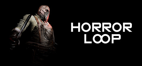 Horror Loop[PC] - 4Gamer