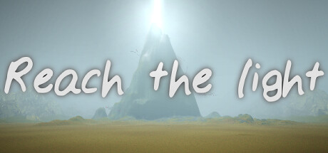 Reach the light[PC] - 4Gamer