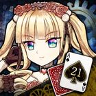 ブラックジャックギア[Android] - 4Gamer