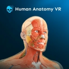 Human Anatomy VR[PS5] - 4Gamer