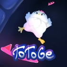 TOTOGE[PS4] - 4Gamer