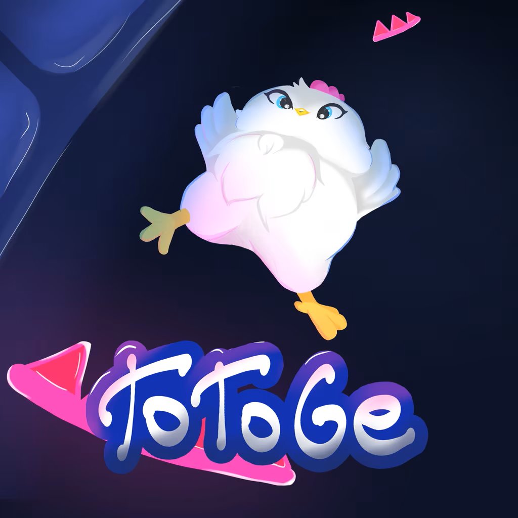 TOTOGE[PS4] - 4Gamer