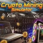 Crypto Mining Simulator - Ultimate Trading Strategy Tycoon[PS4] - 4Gamer