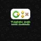 TAPPUMP[PS4] - 4Gamer
