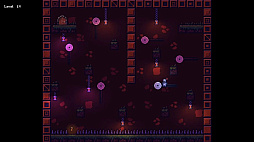 Betomis[Nintendo_Switch] - 4Gamer