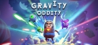 Gravity Oddity[PC] - 4Gamer
