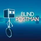 Blind Postman[PS5] - 4Gamer